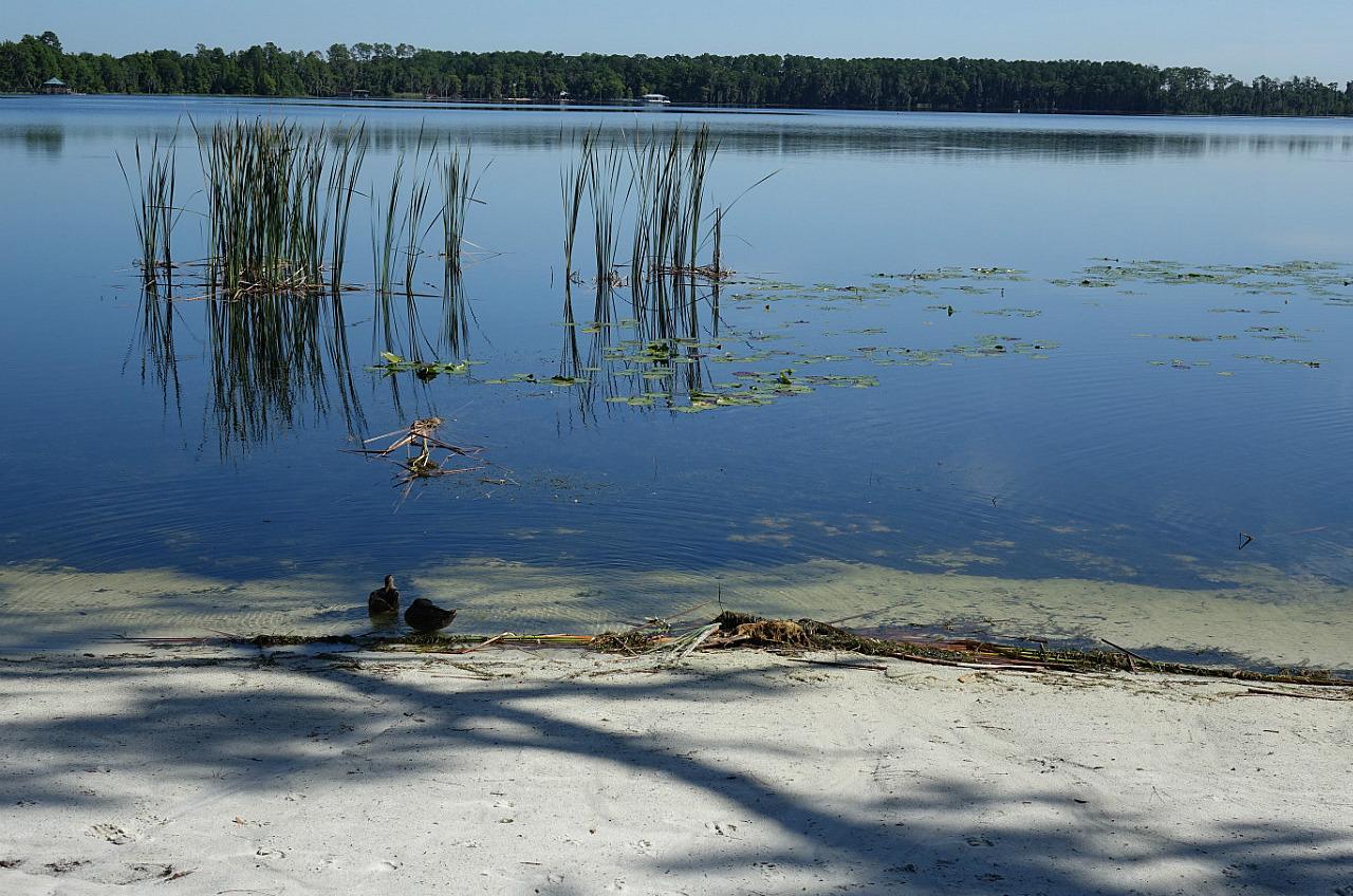 1.1436216019.lake-bryan