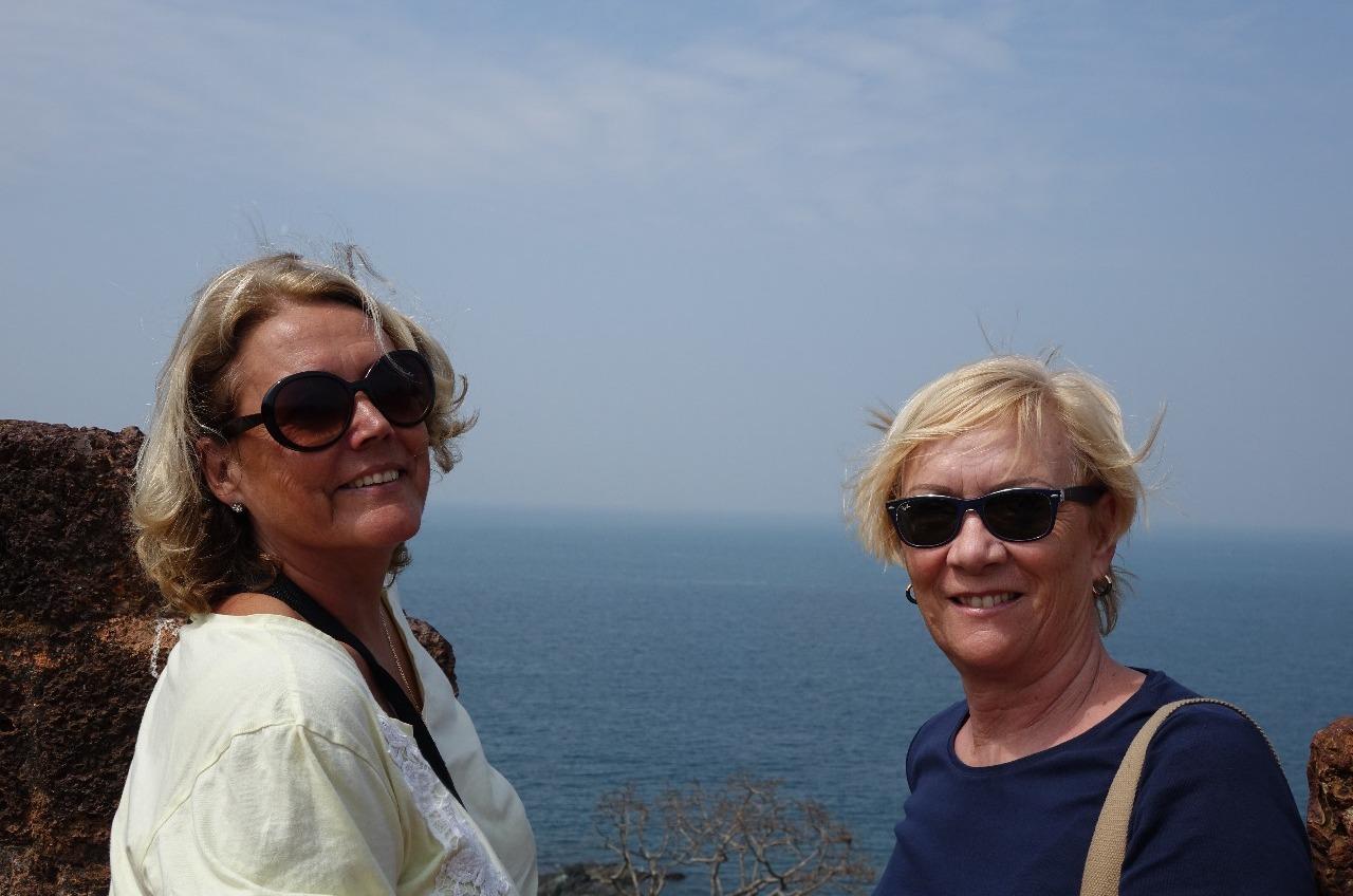 7.1485453983.pamela-and-deborah-at-capo-de-rama